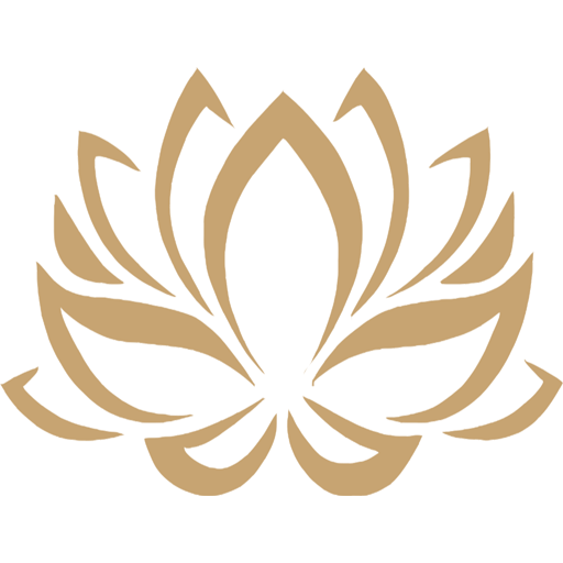 خرید لوازم خرازی - فروشگاه آنلاین خرازی لوتوس